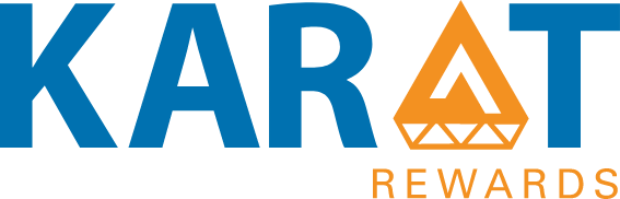 Karat Rewards