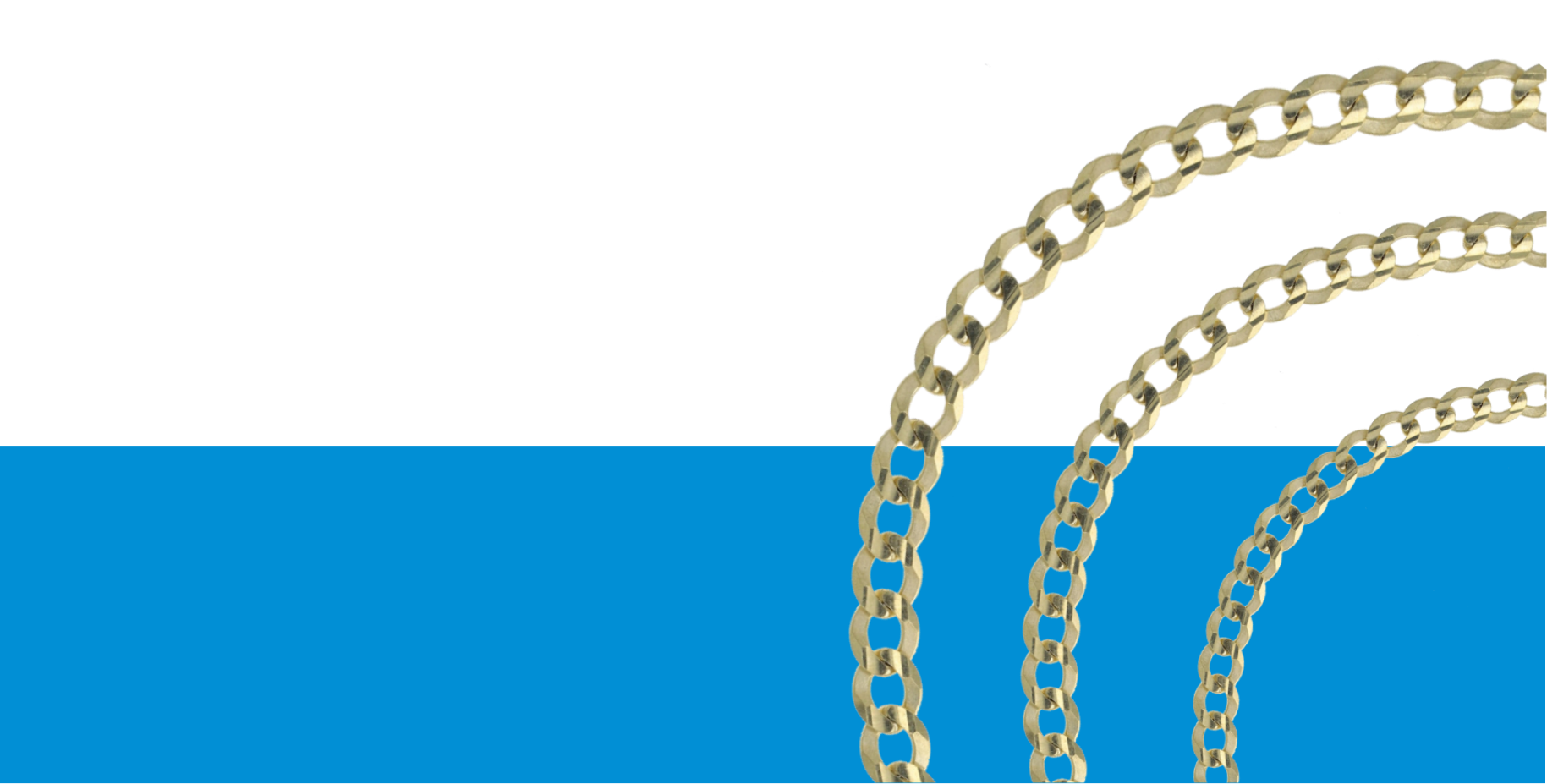 Gold Silver Chain Deals