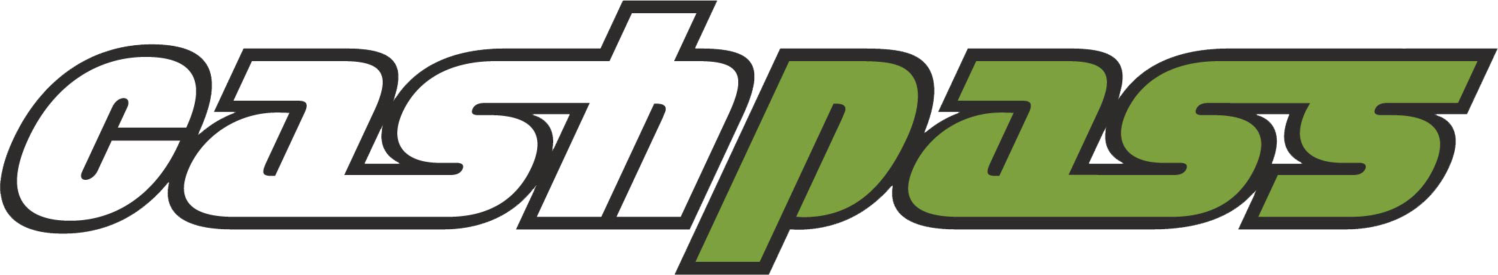 Pawn Shop Items For Sale | Pawn Shops Near Me - Pawn America